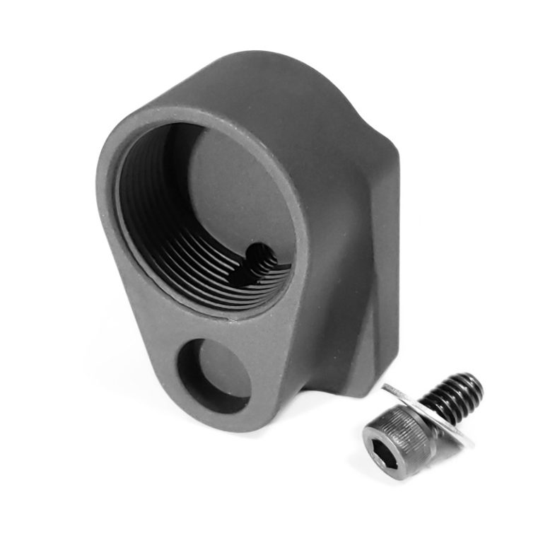 Stock Adapters | StormWerkz